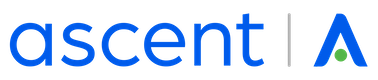 ascent – consulting • technology • solutions