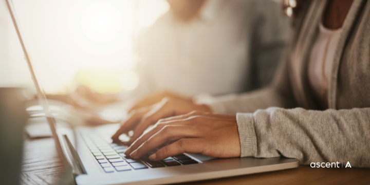 Revolutionizing Fee Management: How Educational Institutions Benefit ...